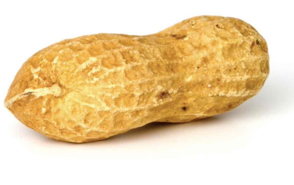 Etiketten niet altijd duidelijk voor mensen met voedselallergie ...